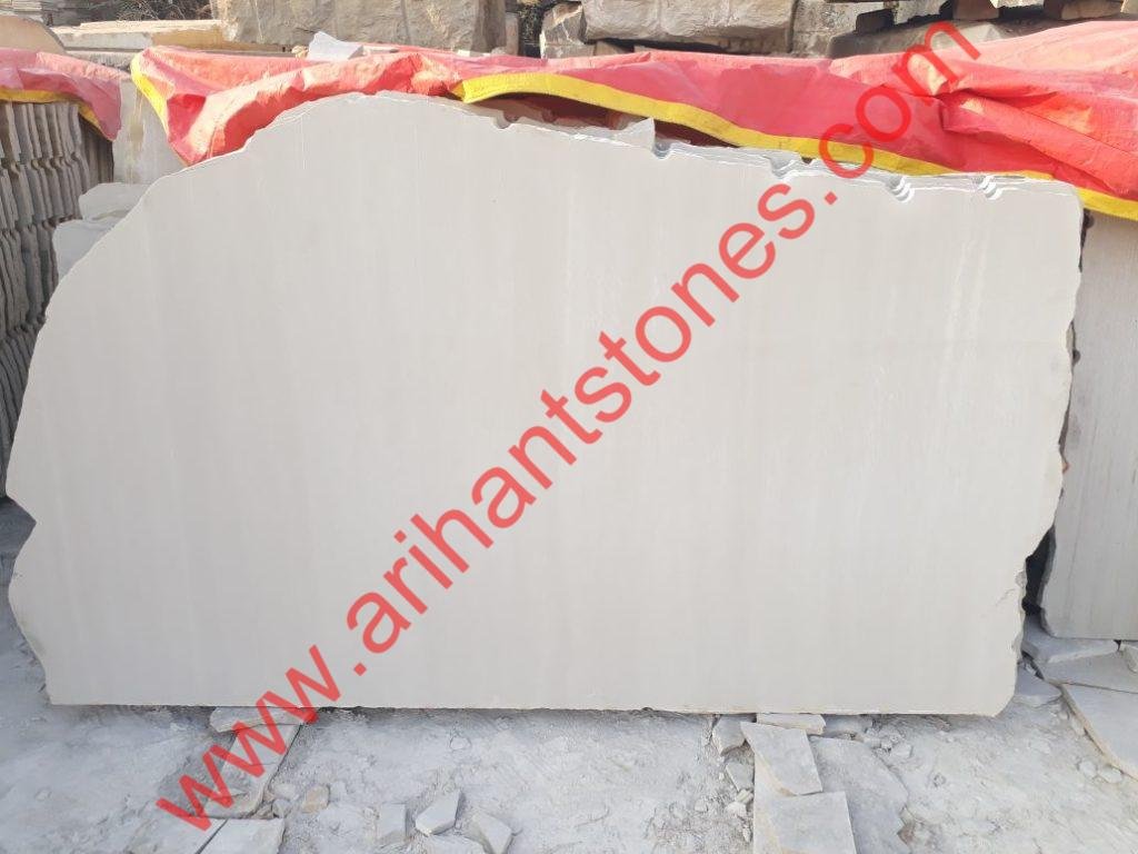 Dholpur Beige Sandstone